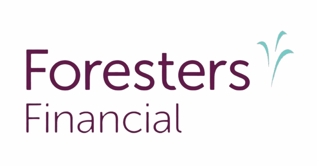 Foresters Life Insurance Review 2026 | Rates & Ratings