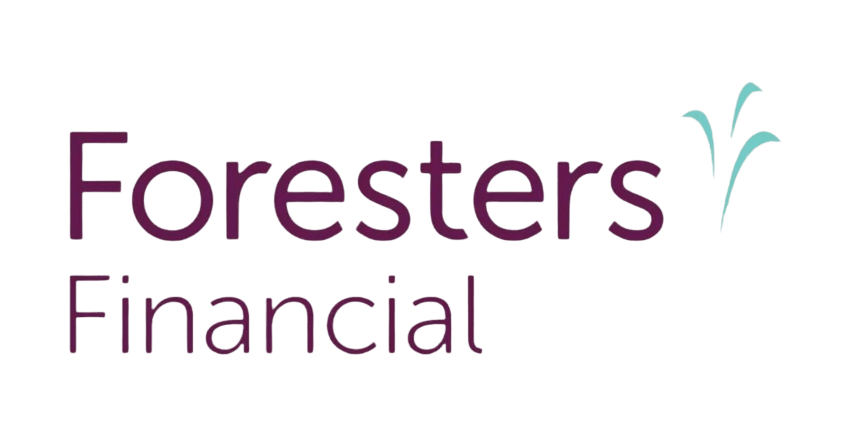 Foresters Life Insurance Review 2026 | Rates & Ratings