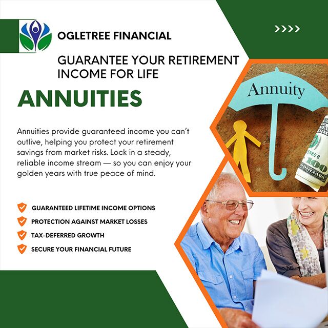 Partial Roth Conversion Guide: Save Thousands on Taxes (2026)