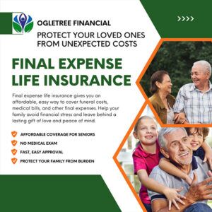 5 Best Life Insurance Companies for Infinite Banking 2026