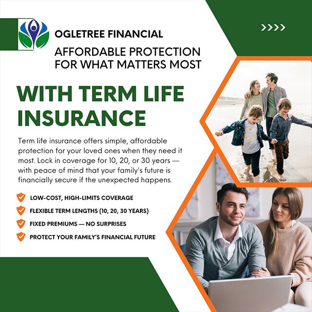 Banner Life Insurance Review 2026: Rates & Ratings