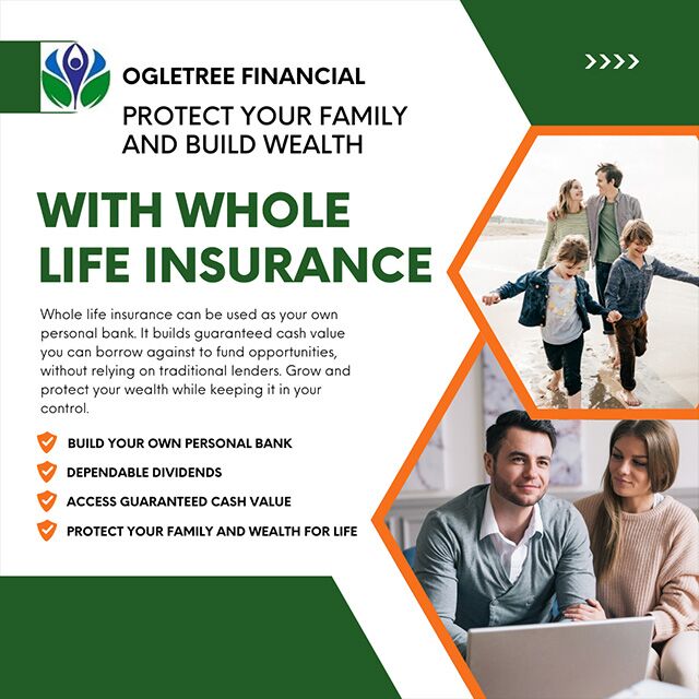 Banner Life Insurance Review 2026: Rates & Ratings