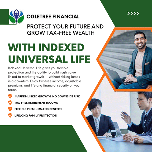 Corebridge Life Insurance Review 2026 (Formerly AIG)